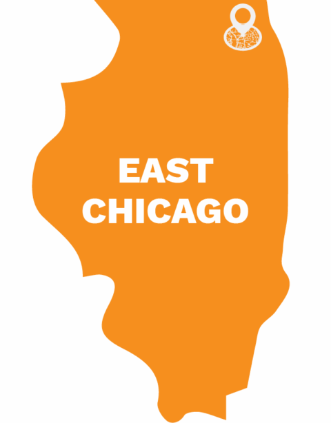 East Chicago Fire Restoration ∙ Over 45+ Years Experience